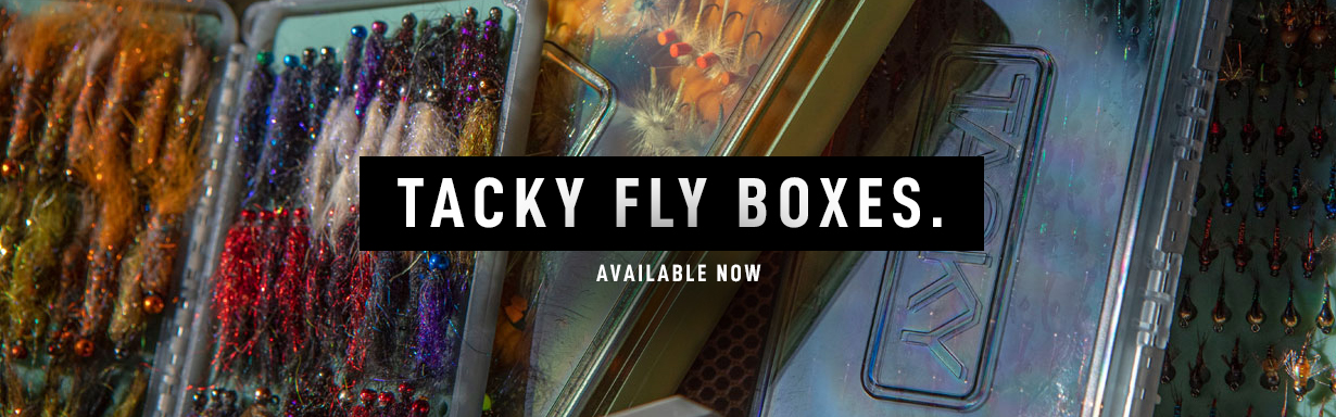 Fly Fishing Gear & Supplies | FREE shipping for online orders >$35 ...